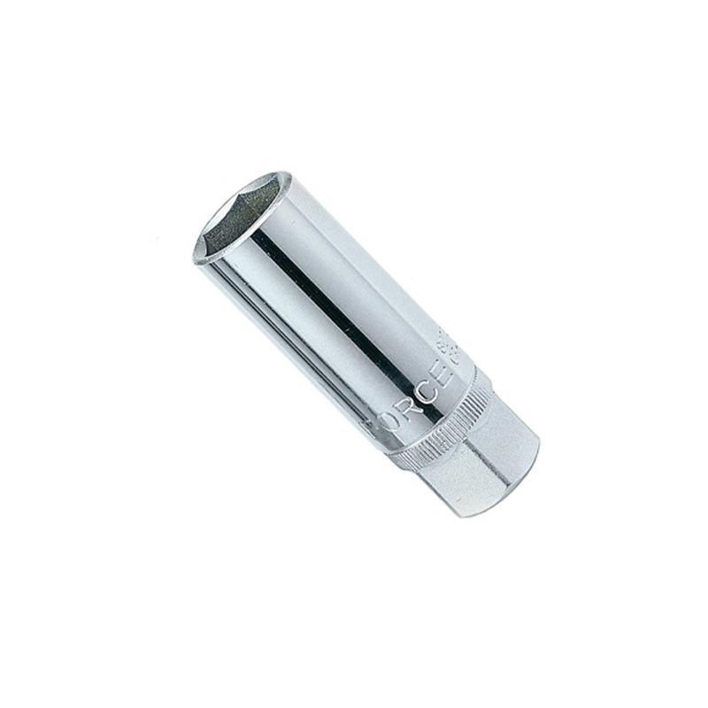 BUY FORCE 1/2INCH SPARK PLUG SOCKET 20.6MM | Best Price in India | Lion ...