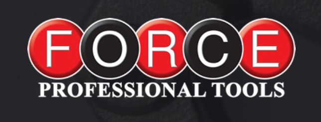 Force Tools: Catalogue and Price List Download | Lion Tools Mart