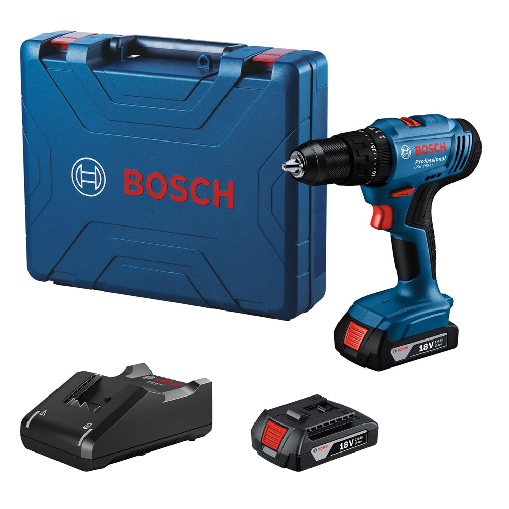 Bosch Power Tools in Coimbatore | Power Tools Dealers in Coimbatore ...