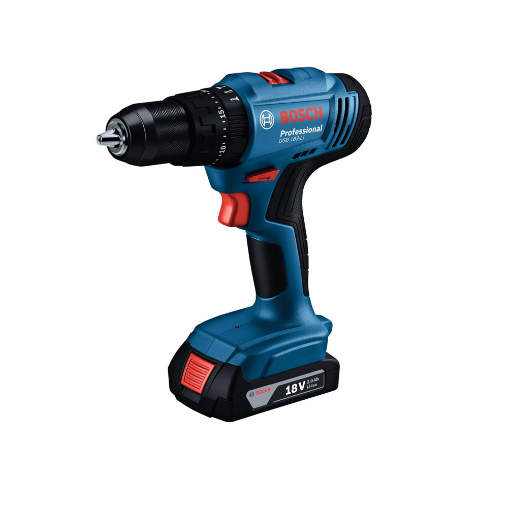 Bosch Power Tools in Coimbatore | Power Tools Dealers in Coimbatore ...