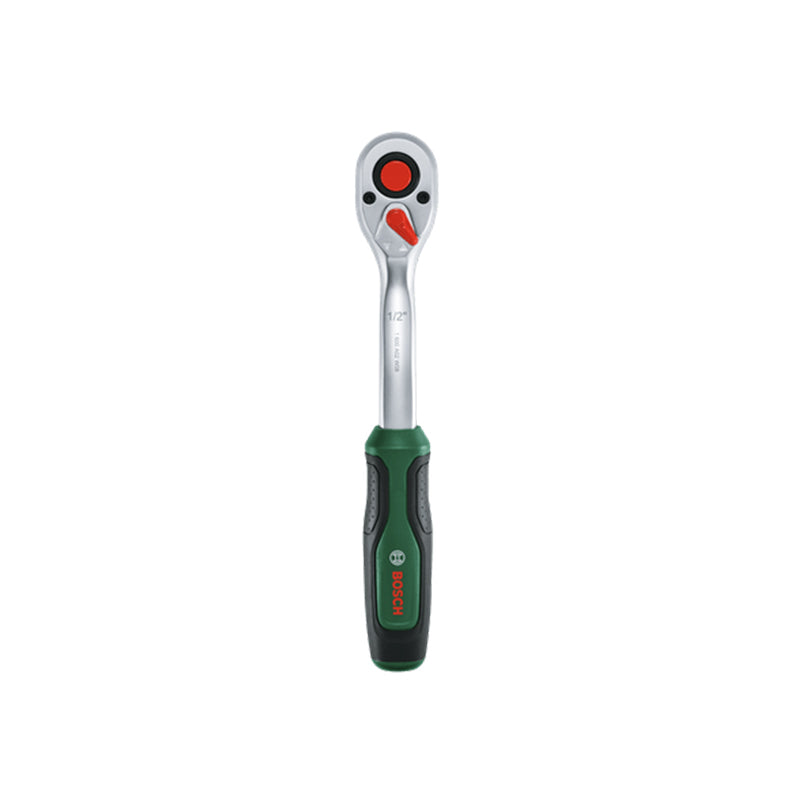 Buy Bosch 1/2“ Ratchet | Available In Lion Tools Mart | Lion Tools Mart