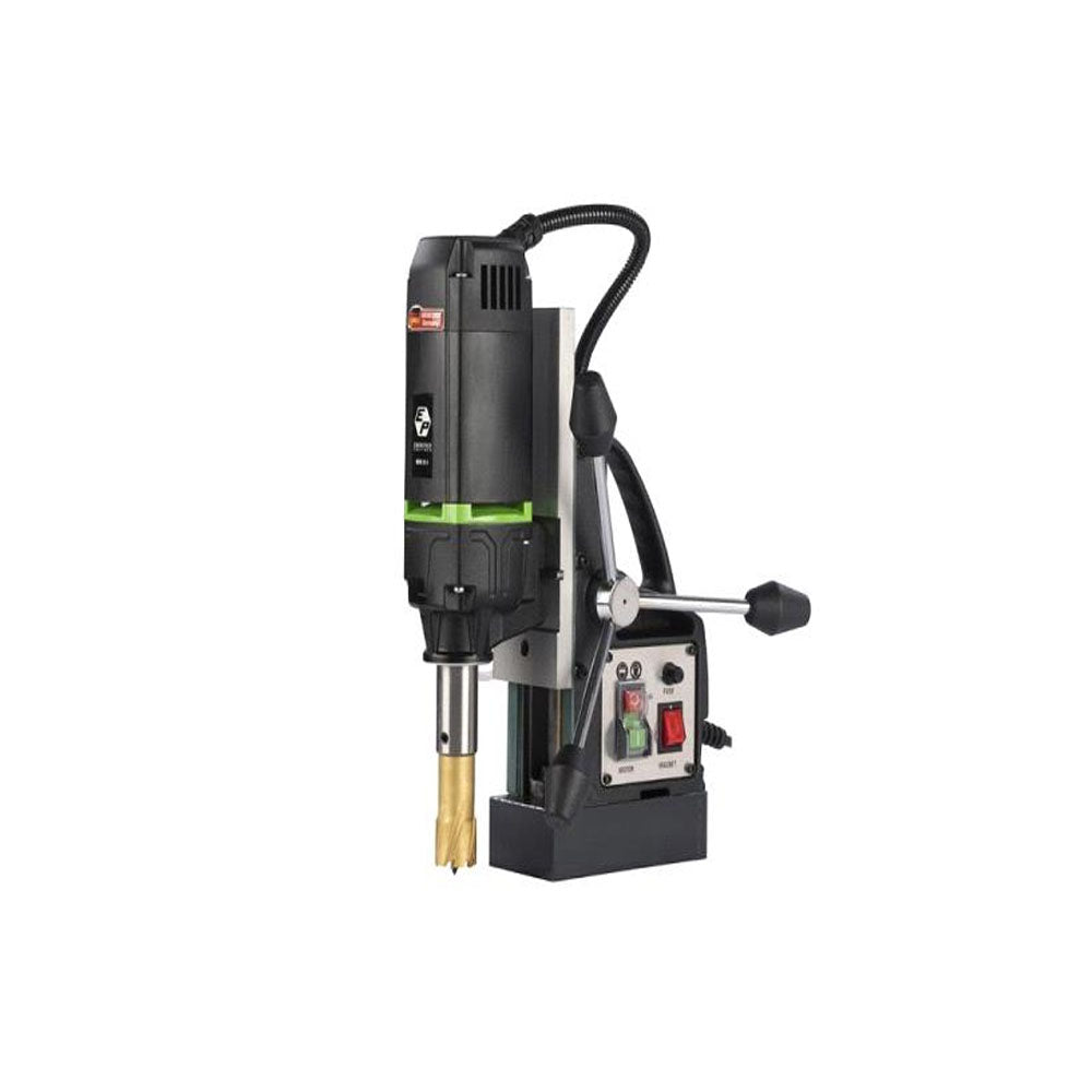 BUY EIBENSTOCK KBM-35 I Magnetic Core Drill - 35 MM AT BEST PRICE ...