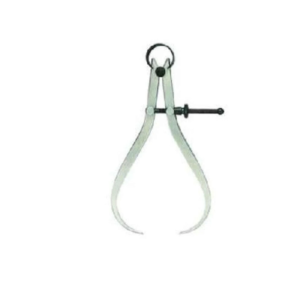 Buy Kristeel Taper Scale Online at Best Price in India | Lion Tools Mart