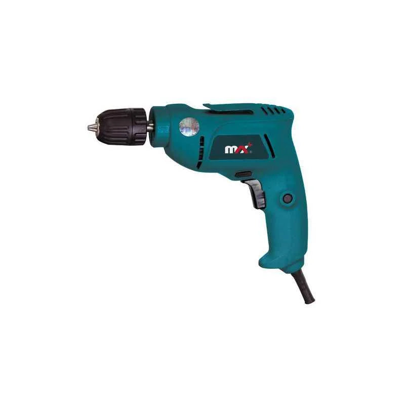 Buy MAX MXD350 10MM ROTARY DRILL MACHINE at best price | Lion Tools Mart