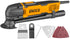 Ingco MF3008 Multi Function Electric Tool | Lion Tools Mart