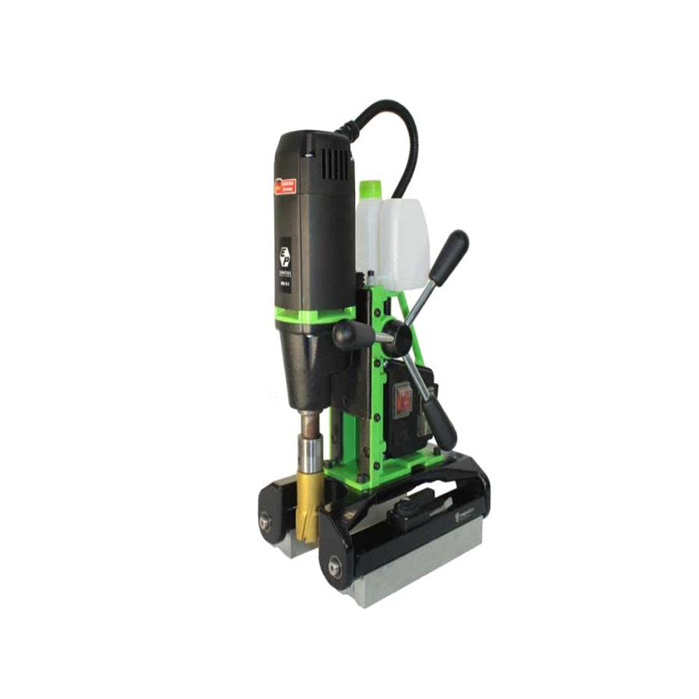BUY EIBENSTOCK KBM-35 X MAGNETIC CORE DRILL-35MM AT BEST PRICE | Lion ...