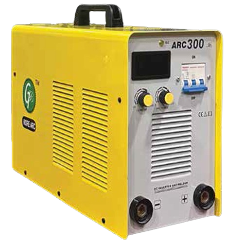 Buy GB ARC 300 MOS WELDING MACHINE at best price | Lion Tools Mart