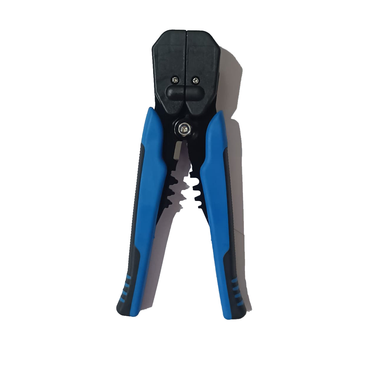 Buy Wire Strippers Online – Durable & Precise Electrical Tools | Lion ...