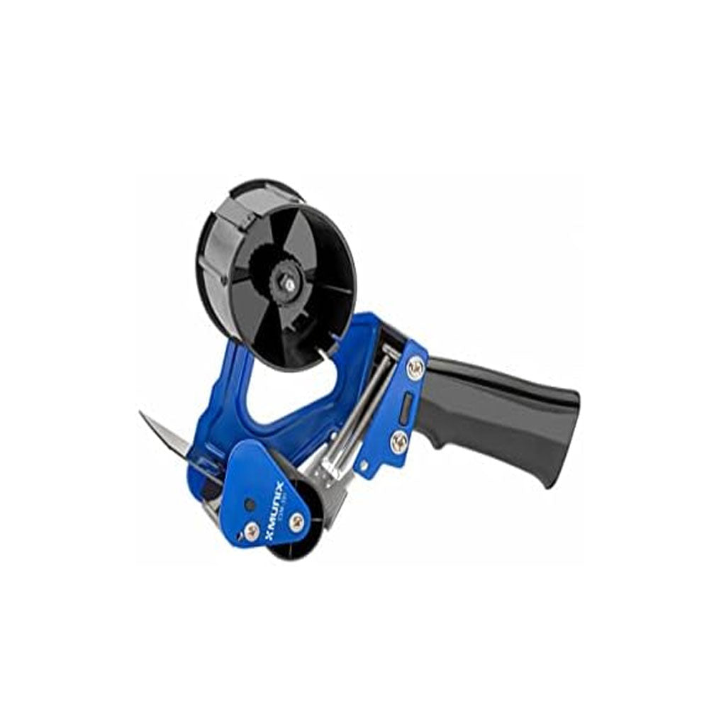 Buy MUNIX 2 INCH PACKING TAPE DISPENSER CSM-201 at best price | Lion ...