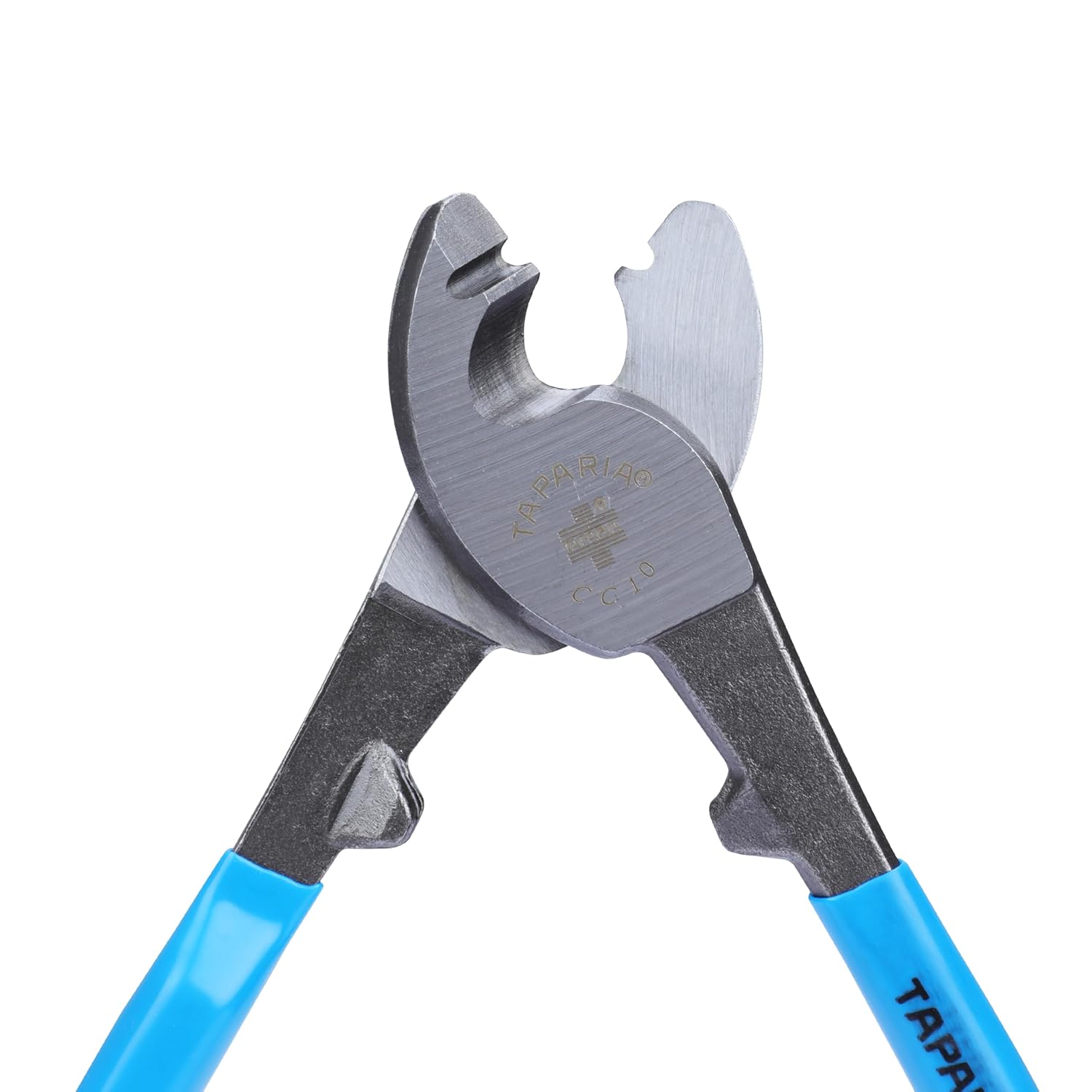 Buy TAPARIA CABLE CUTTER CC10 240MM | Best Price In India | Lion Tools Mart