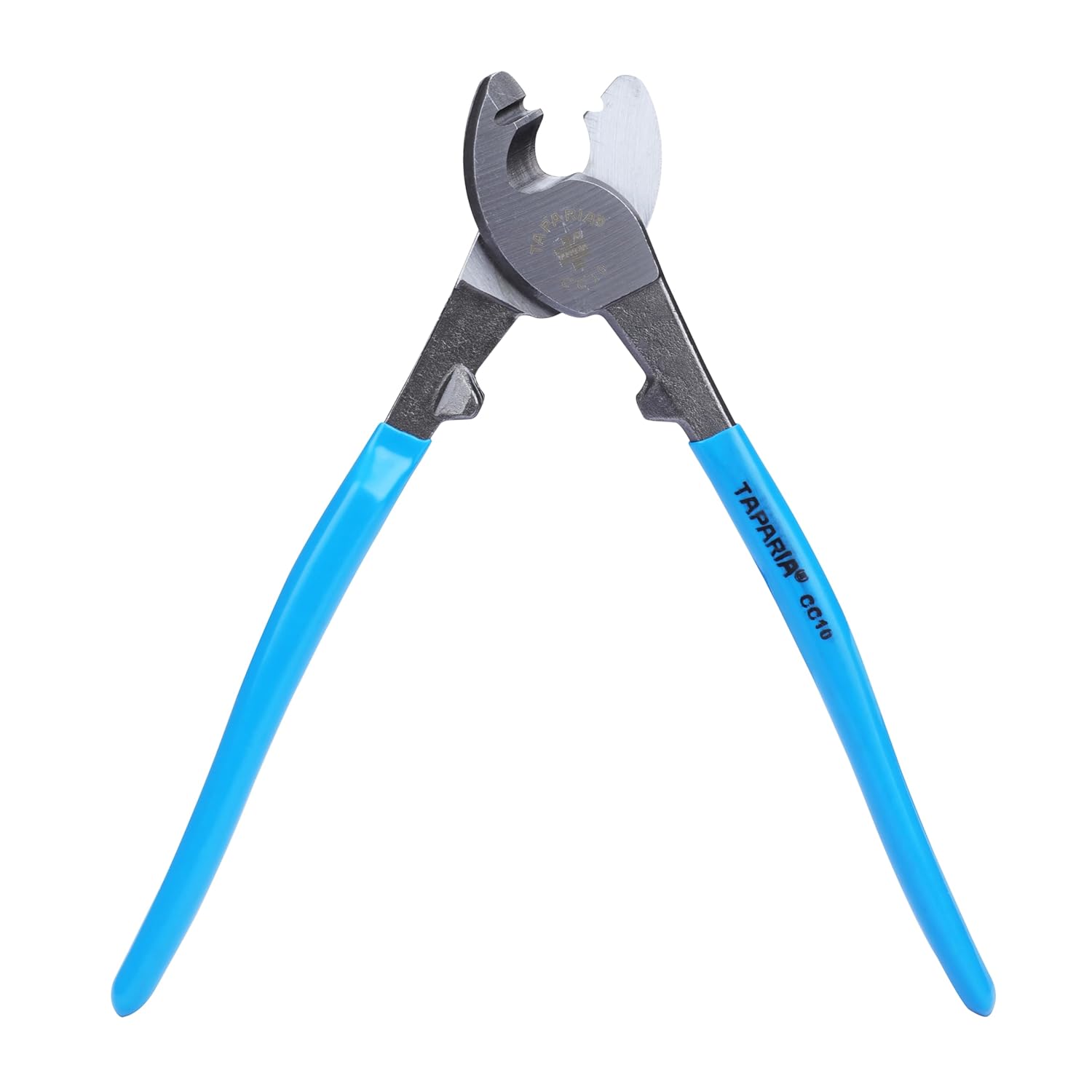 Buy TAPARIA CABLE CUTTER CC10 240MM | Best Price In India | Lion Tools Mart
