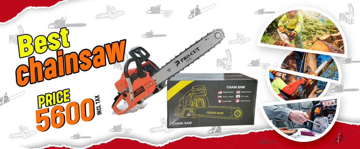 Lion Tools Mart : No.1 Tools Shop | Top Tools Shops in India