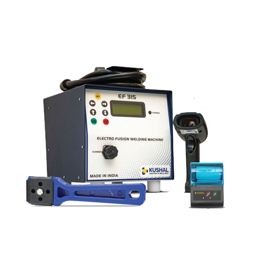 HDPE-PIPE ELECTRO FUSION WELDING MACHINE|BUY HDPE-PIPE ELECTRO FUSION ...