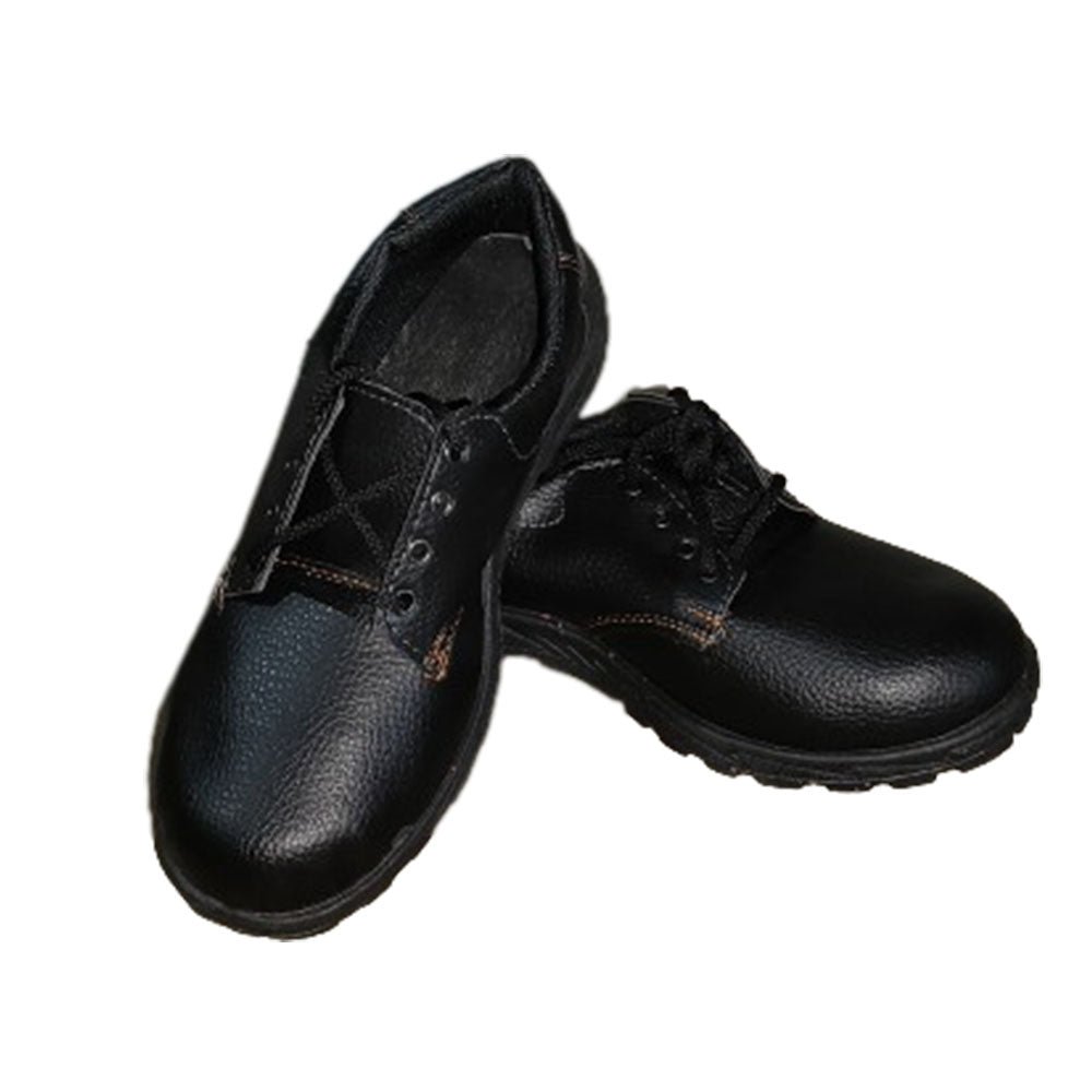 SAFEROCK SAFETY SHOE ECCO|BUY SAFEROCK SAFETY SHOE ECCO | Lion Tools Mart