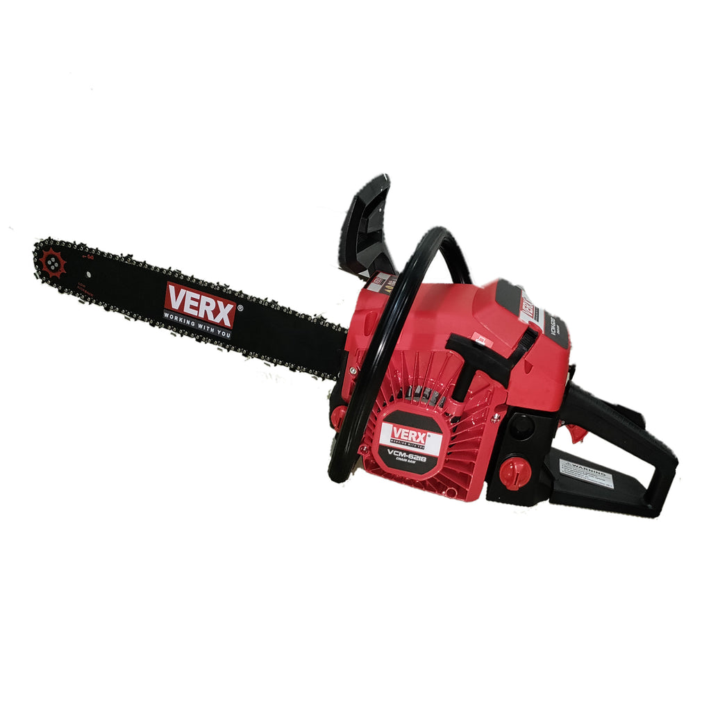 VERX VCM6218 18INCH CHAINSAW|BUY VERX VCM6218 18INCH CHAINSAW | Lion ...