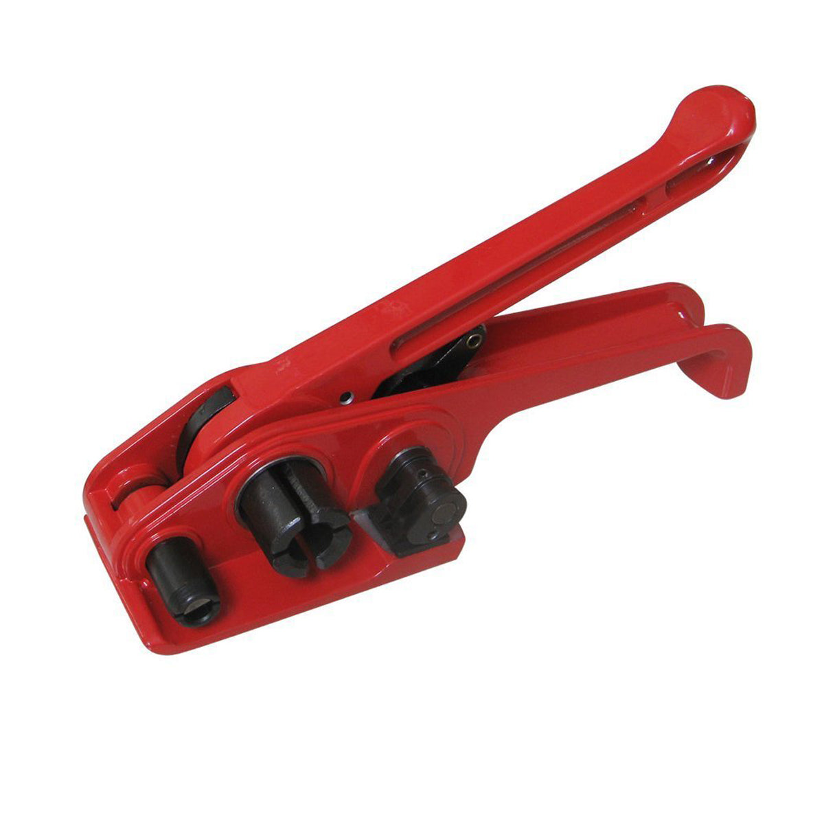 Lion Tools Mart : No.1 Tools Shop | Top Tools Online Shopping in India