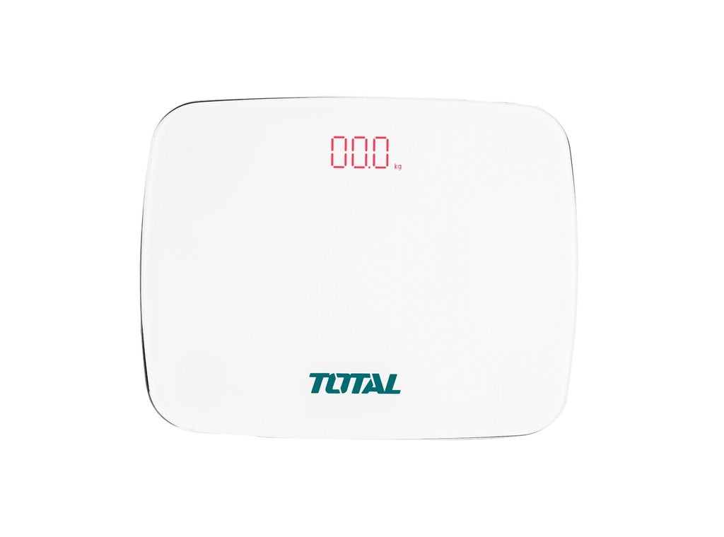 BUY TOTAL TOOLS BODY SCALE TESA41801 | BEST PRICE | Lion Tools Mart
