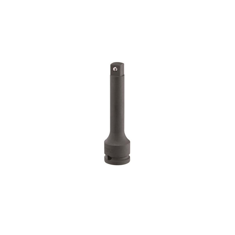 BIG RED 3/4INCH SQ DR EXTENSION ROD 200MM TX-021 | Lion Tools Mart