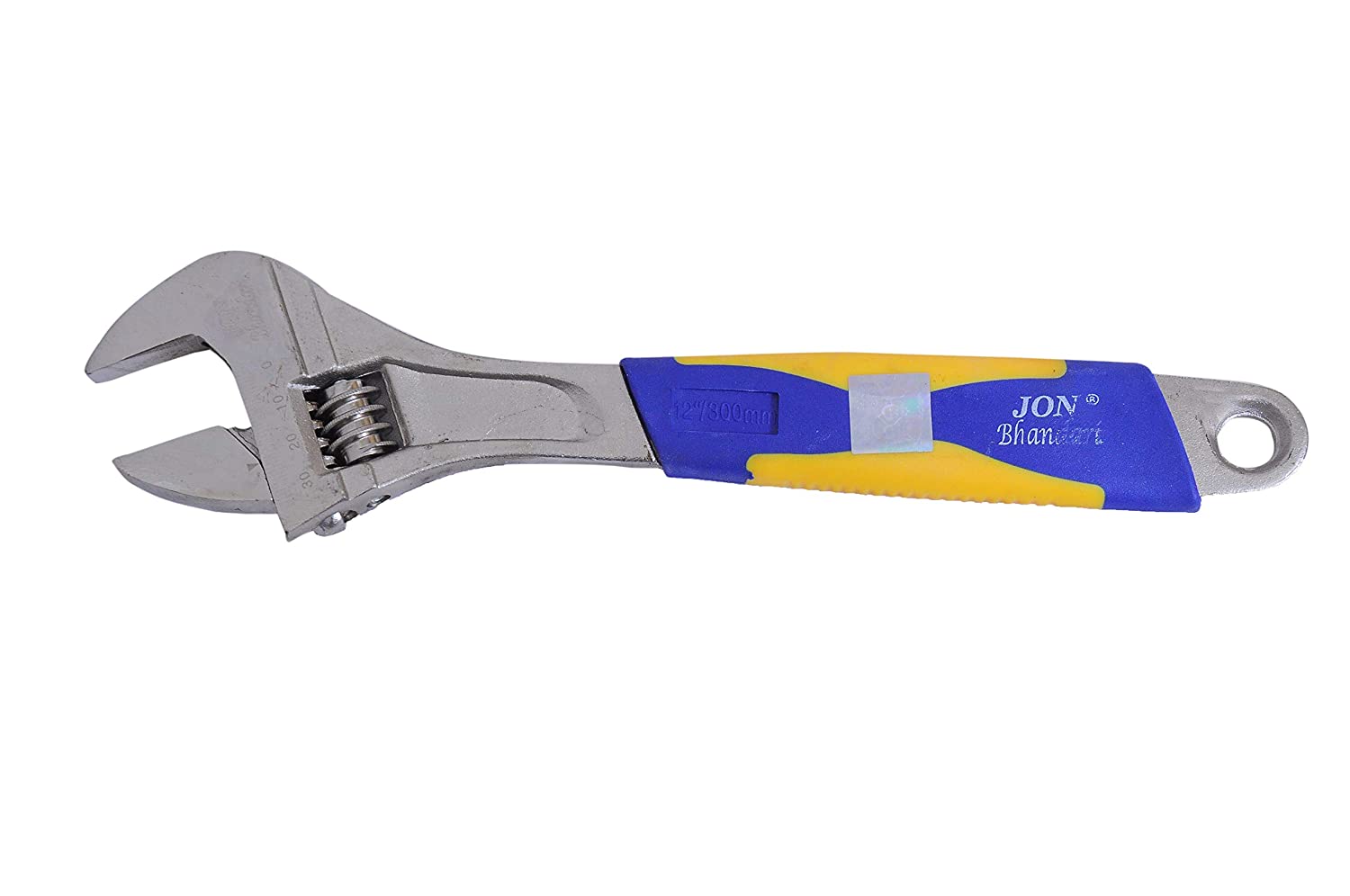 Groz Socket Skt/Bh/1-2/9/Ug - Buy Online | Best Price in India | Lion ...