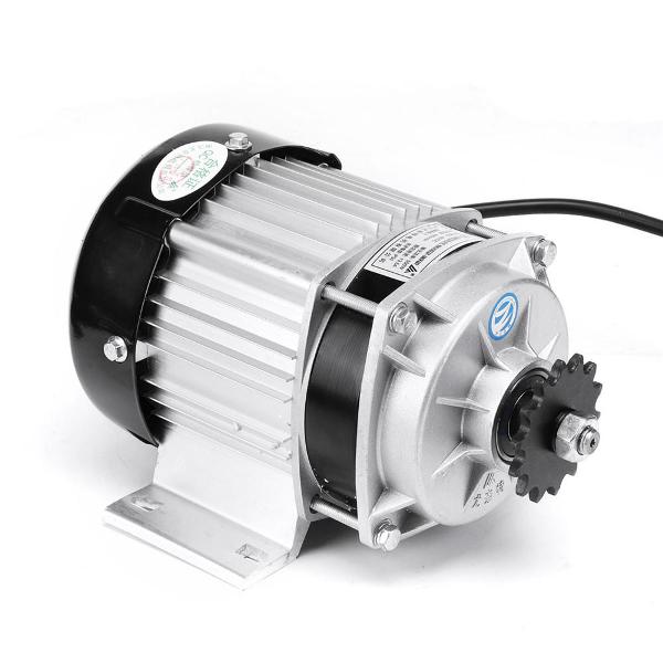 BUY LION EV 48V 750 WATT CHAIN DRIVE MOTOR ONLY | BEST PRICE | Lion ...
