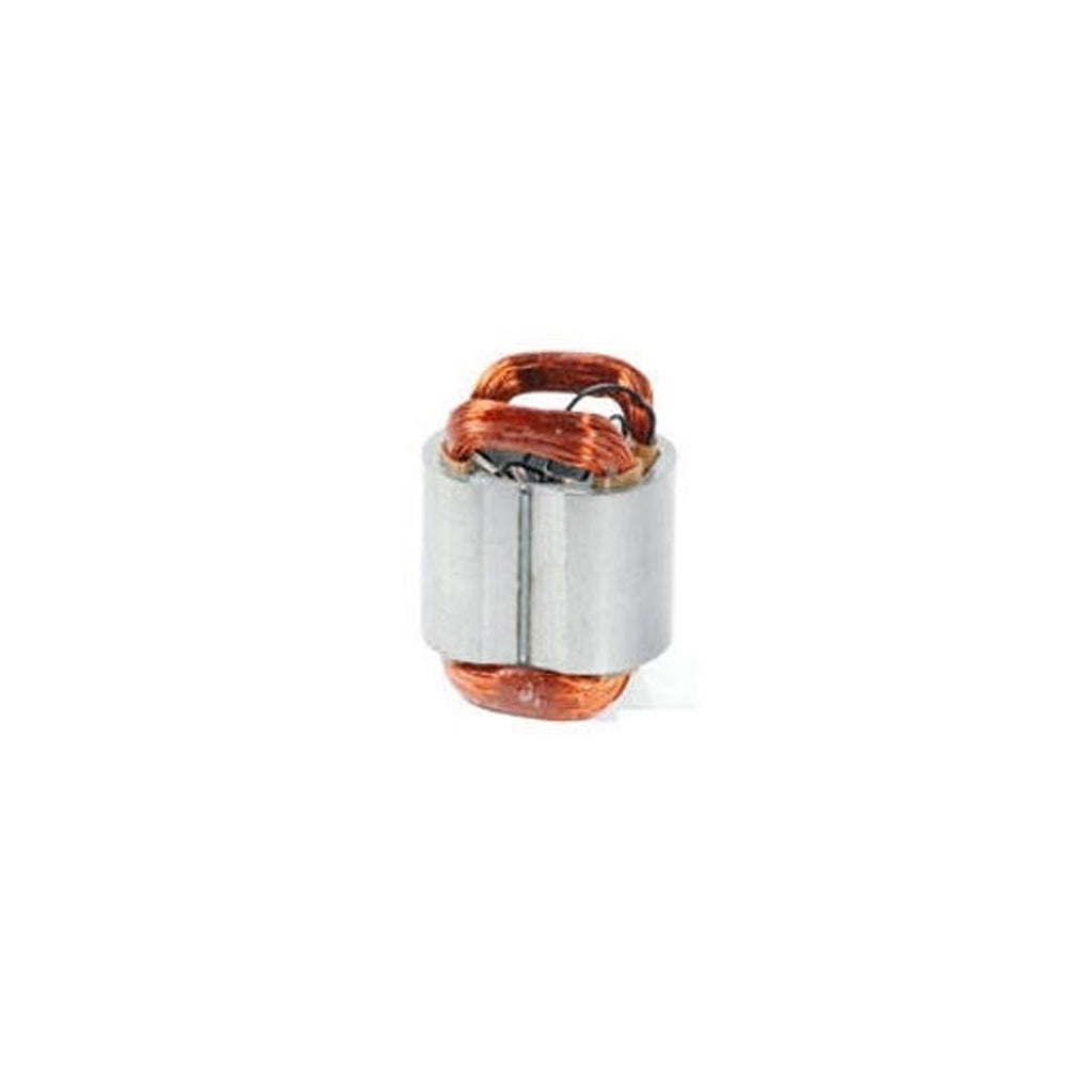 Bosch Field Coil Gws 900-100 | Lion Tools Mart