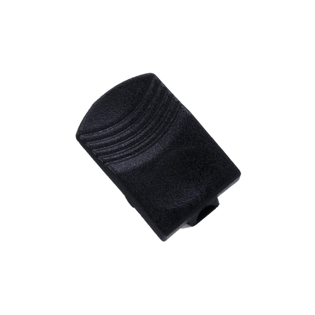 BOSCH ADJUSTING SLIDE GWS 900-100 | Lion Tools Mart