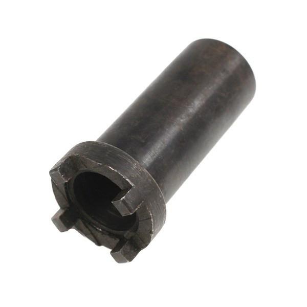 Buy Lion Unicorn Clutch Nut Spanner Long Best Price In India | Lion ...