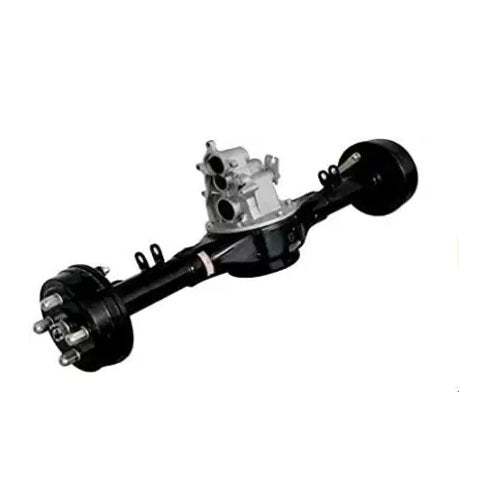 BUY LION EV 33INCH DIFFERENTIAL | BEST PRICE | Lion Tools Mart