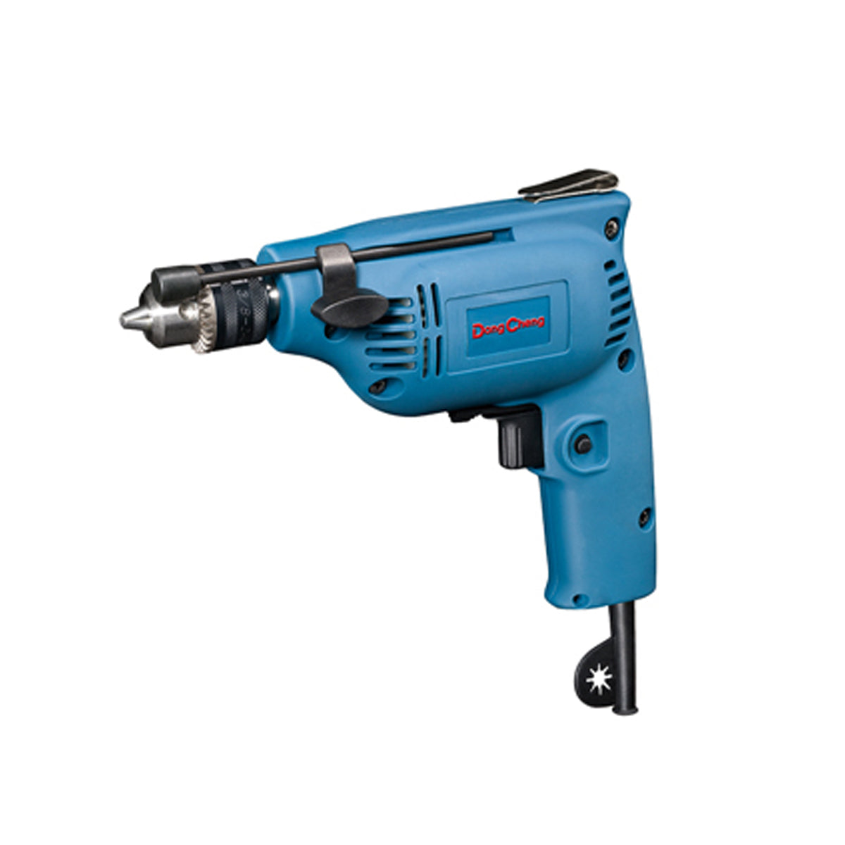 Dongcheng Power Tools Buy Online - Best Price in India at | Lion Tools Mart