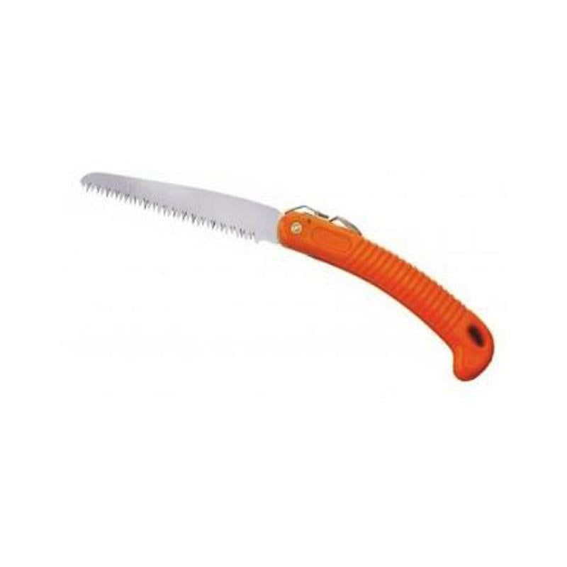 BUY FALCON PREMIUM FOLD AWAY PRUNNING SAW WITH DOUBLE ACTION TEETH FPS ...