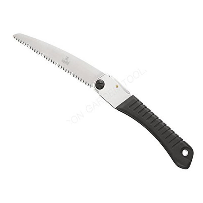 BUY FALCON PREMIUM FOLD AWAY PRUNNING SAW WITH DOUBLE ACTION TEETH FPS ...