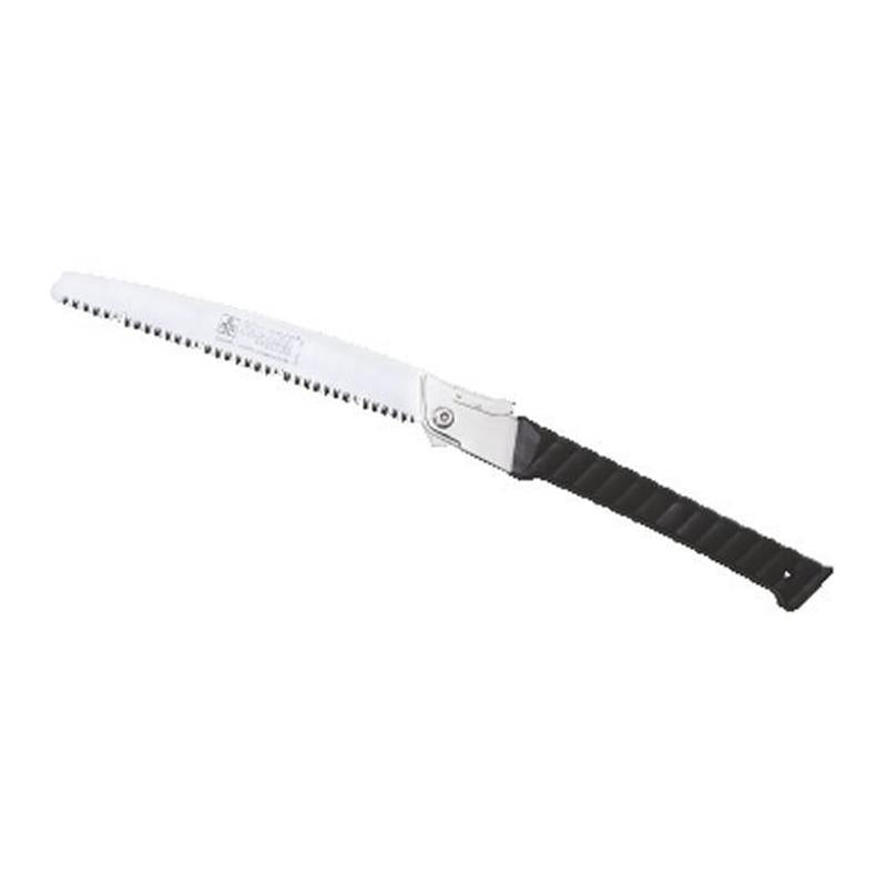 BUY FALCON PREMIUM FOLD AWAY PRUNNING SAW WITH DOUBLE ACTION TEETH FPS ...
