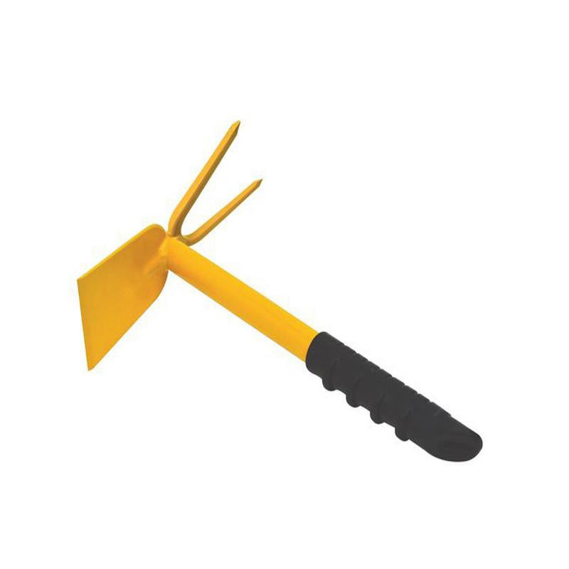 BUY FALCON PREMIUM HAND HOE FGHS-20- | Best Price in India | Lion Tools ...