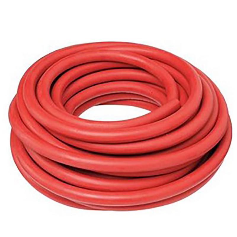 BUY FALCON PREMIUM HOSE PIPE WITH ADOPTOR & NOZZLE 12MM 150FEET FPHR ...