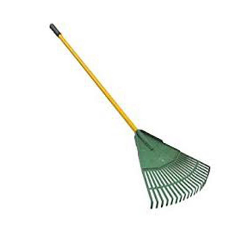BUY FALCON PREMIUM PLASTIC LEAF RAKE FPLR-49 | Best Price in India ...