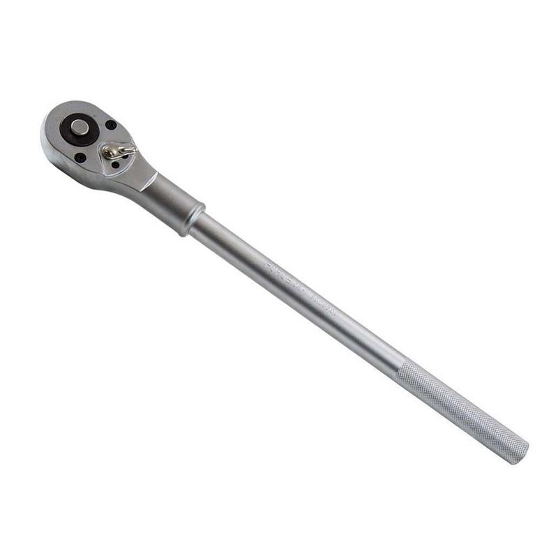 Buy Force 8026500 3/4 Inch Ratchet Handle Online Best Price in India ...