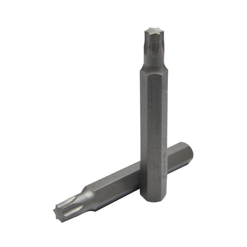 Buy FORCE 75MM TORX BIT T45 | Best Price in India | Lion Tools Mart