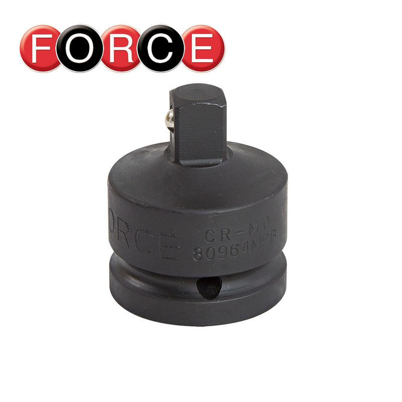 Force | Lion Tools Mart