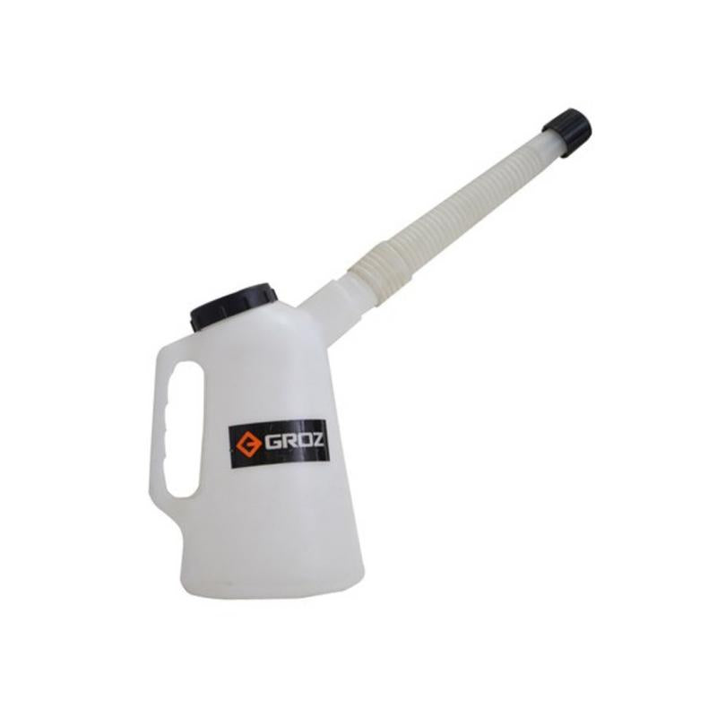 Groz Tools Buy Online - Best Price in India | Lion Tools Mart