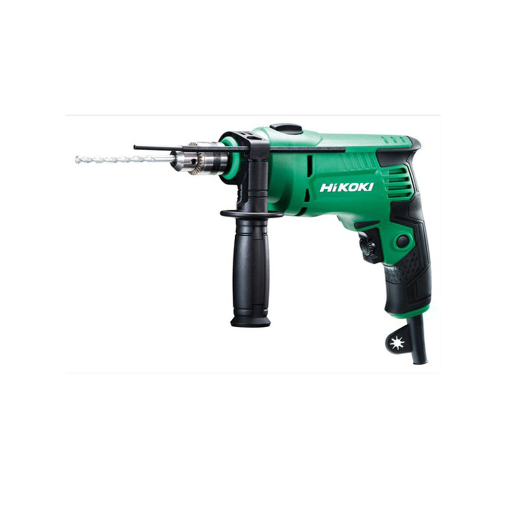 BUY HIKOKI DV10VST 10MM DRILLING MACHINE | BEST PRICE IN INDIA | Lion ...