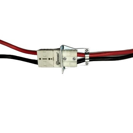 BUY LION EV CHARGING SHOCKET HEAVY 80A | BEST PRICE | Lion Tools Mart