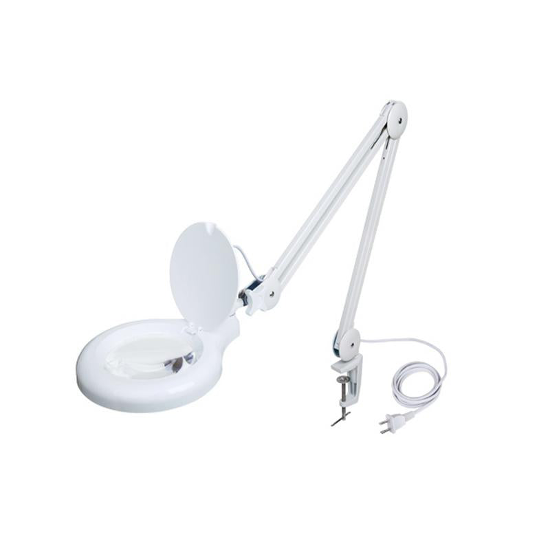 BUY INSIZE TABLE MAGNIFIER WITH ILLUMINATION 7516-5D | BEST PRICE IN ...