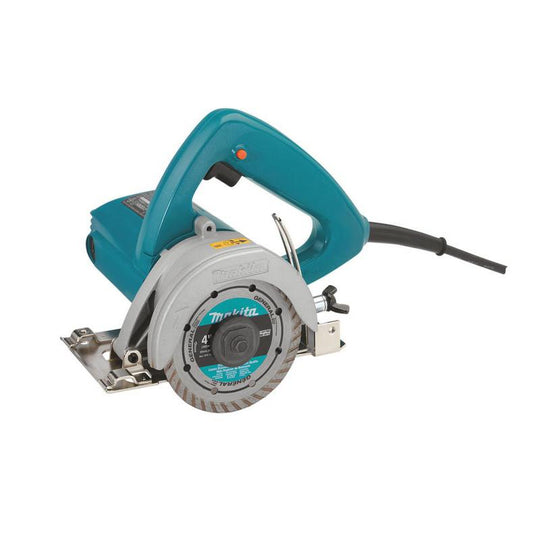 MAKITA MARBLE CUTTER MT4100 | Buy Online Low Price at | Lion Tools Mart