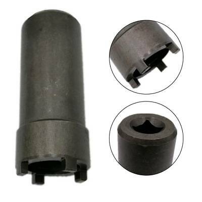 Buy Lion Xtrim Clutch Nut Spanner Long Best Price In India | Lion Tools ...