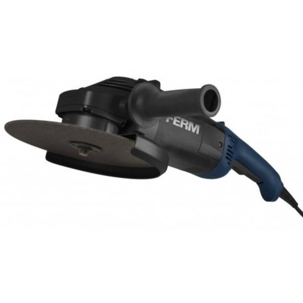 Buy FERM Power Tools Online in India | Drills, Sanders & DIY Tools ...