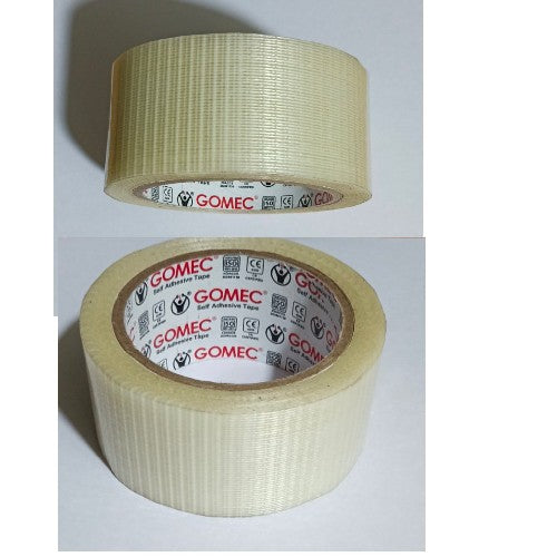 BUY LION EV STRONG NYLON TAPE FOR USING BATTERY PACK | BEST PRICE ...