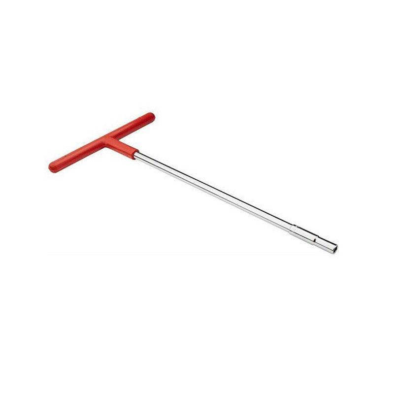 Groz Socket Skt/Bh/1-2/9/Ug - Buy Online | Best Price in India | Lion ...