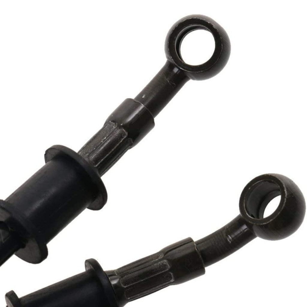 BUY LION EV REAR DISC OIL PIPE LENGTH SIZE | BEST PRICE | Lion Tools Mart