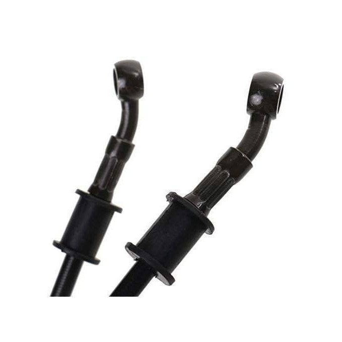BUY LION EV REAR DISC OIL PIPE SHORT SIZE | BEST PRICE | Lion Tools Mart