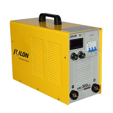 RILON ARC 300 AMPS 3 PHASE - Buy Online | Best Price in India | Lion ...